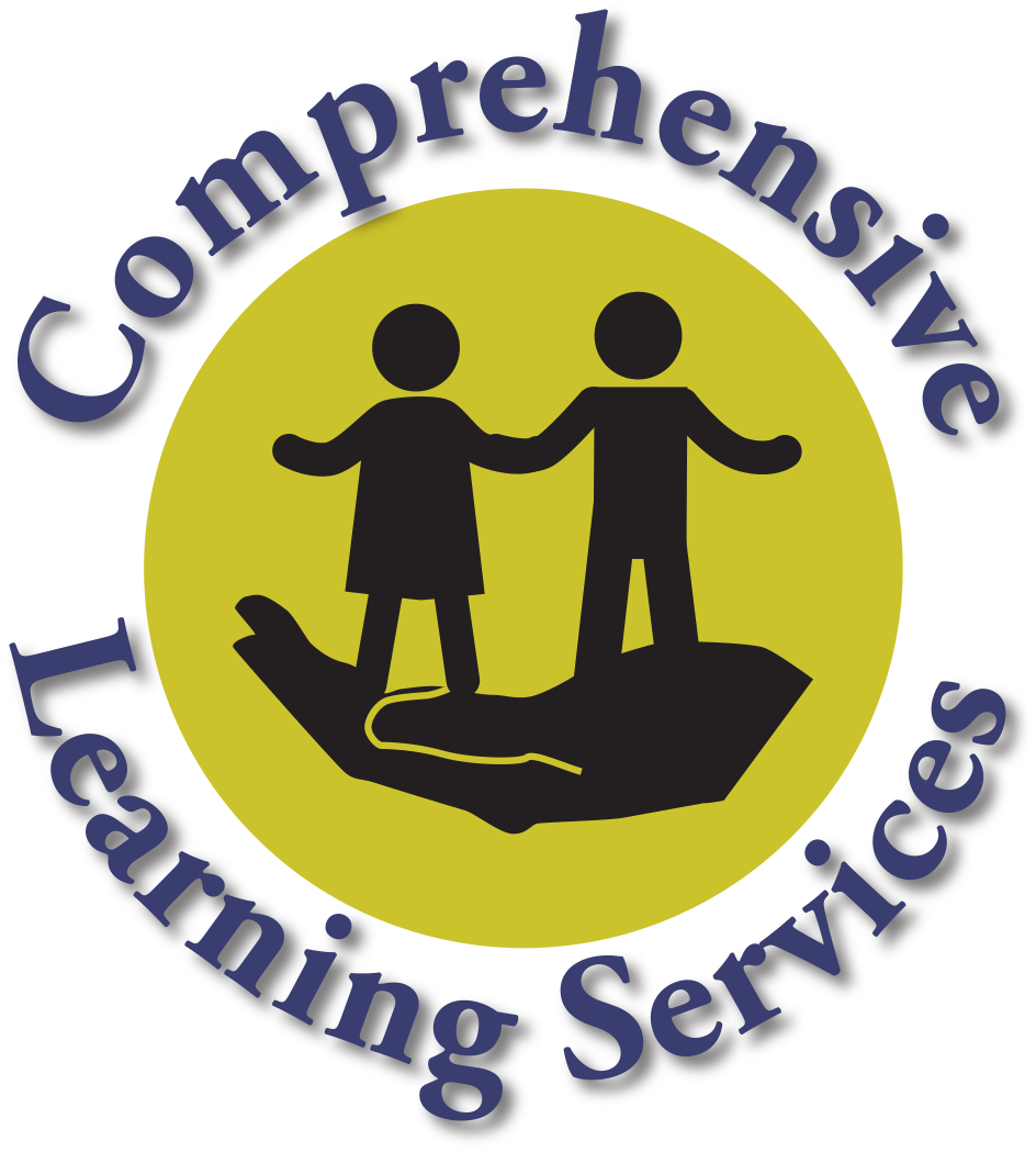 Comprehensive Learning Services