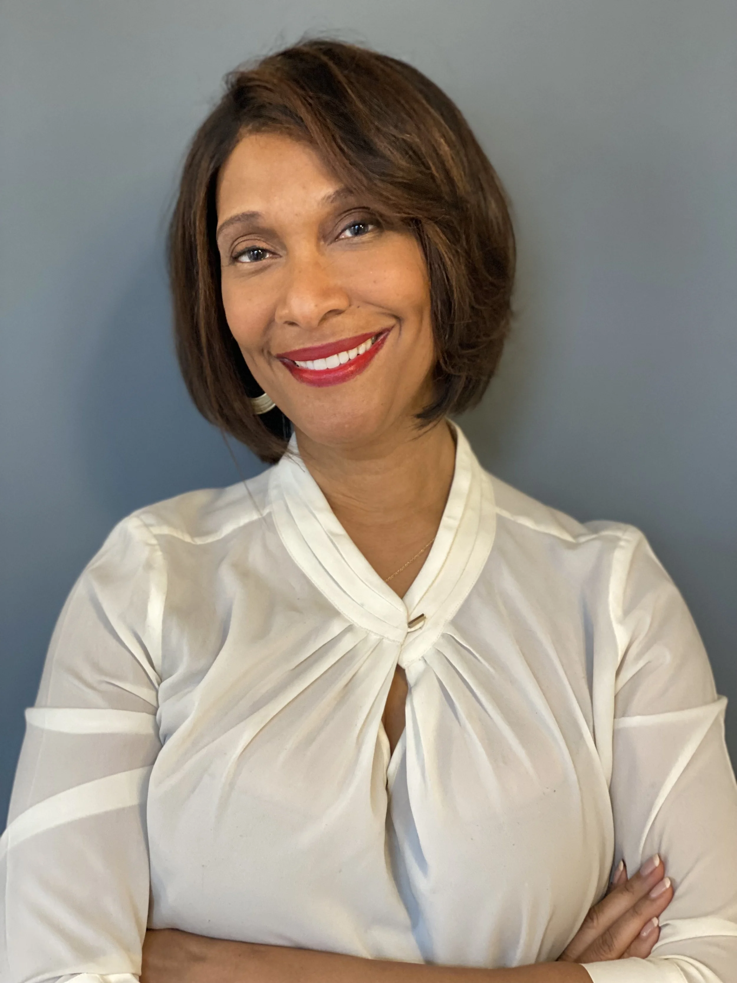 Team — Comprehensive Learning Services