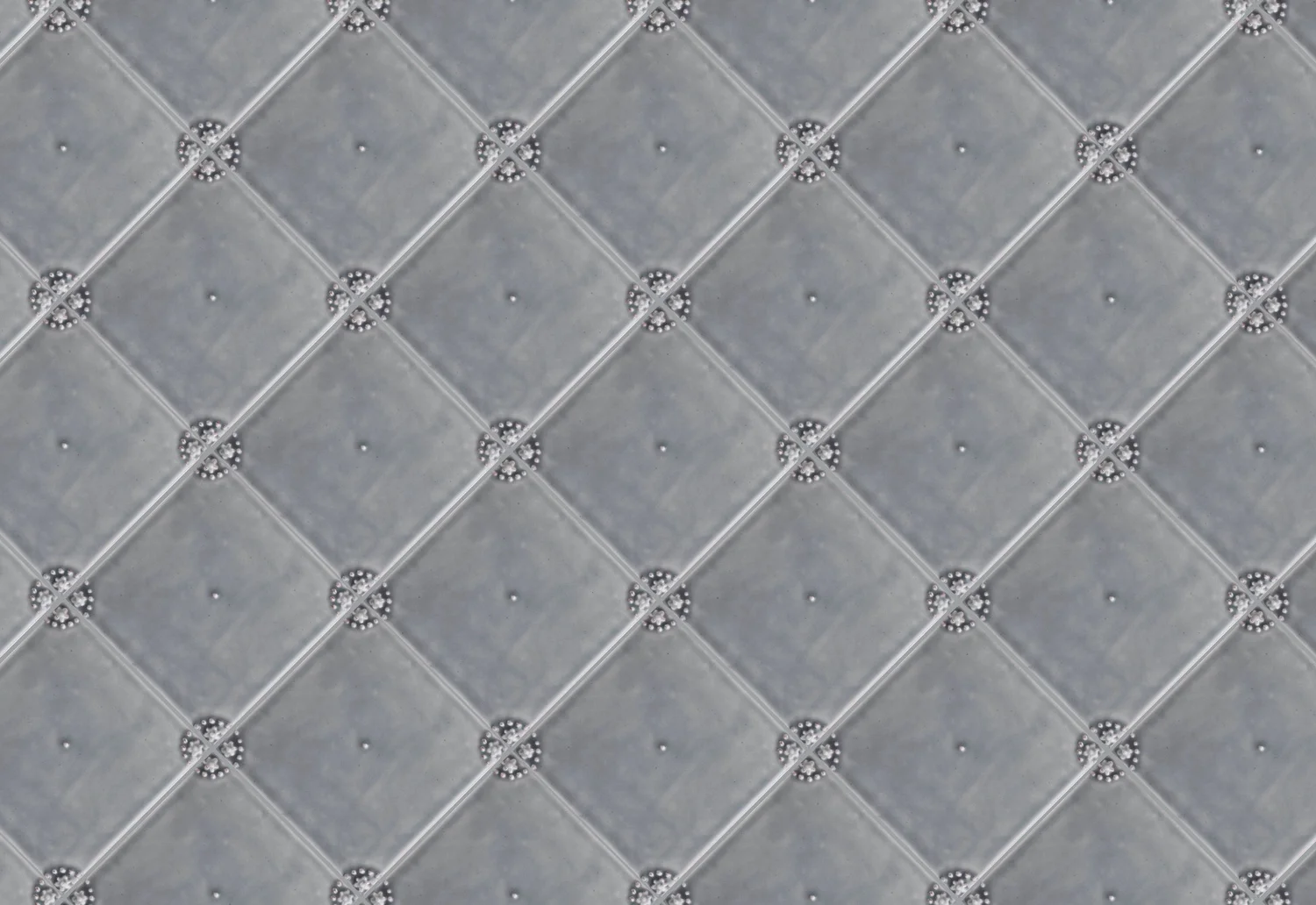 Ceramic Handmade Art Tile | Moore-Merkowitz