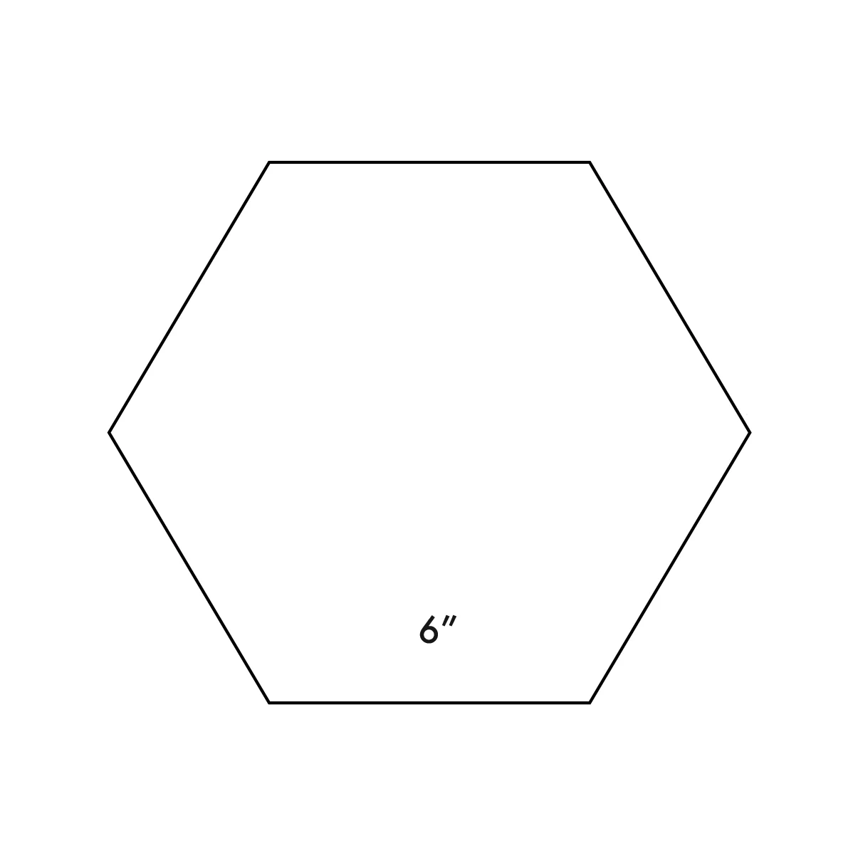 Curated Field | Moore-Merkowitz