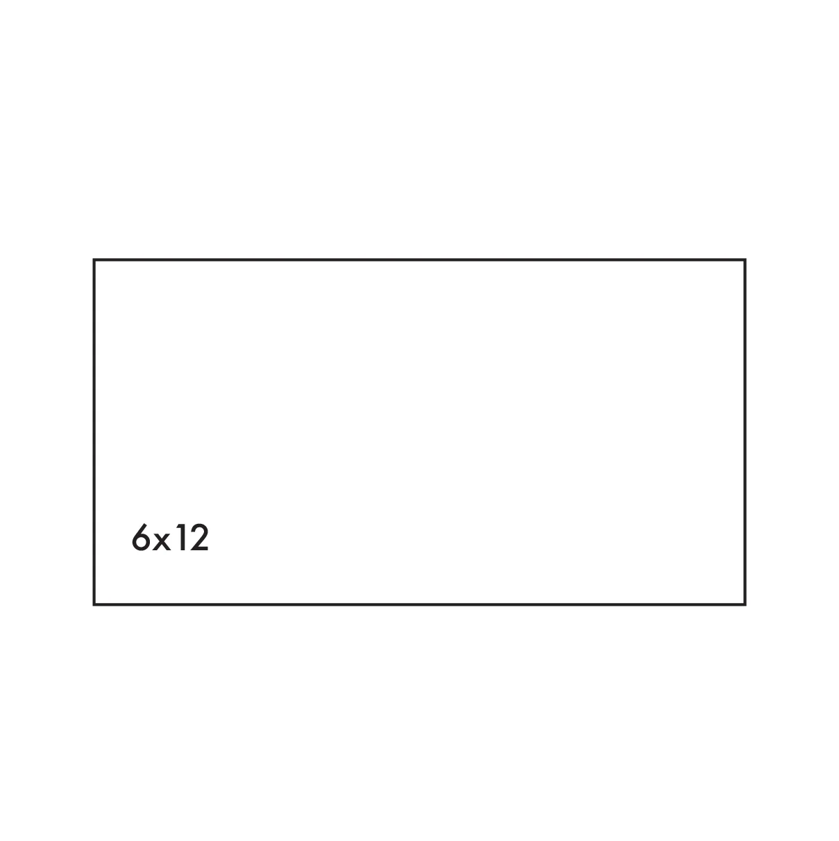 Curated Field | Moore-Merkowitz