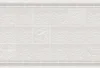 Handmade White Tiles | Decorative Tile and Field Tile | Moore-Merkowitz