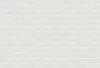 Handmade White Tiles | Decorative Tile and Field Tile | Moore-Merkowitz