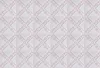 Handmade White Tiles | Decorative Tile and Field Tile | Moore-Merkowitz