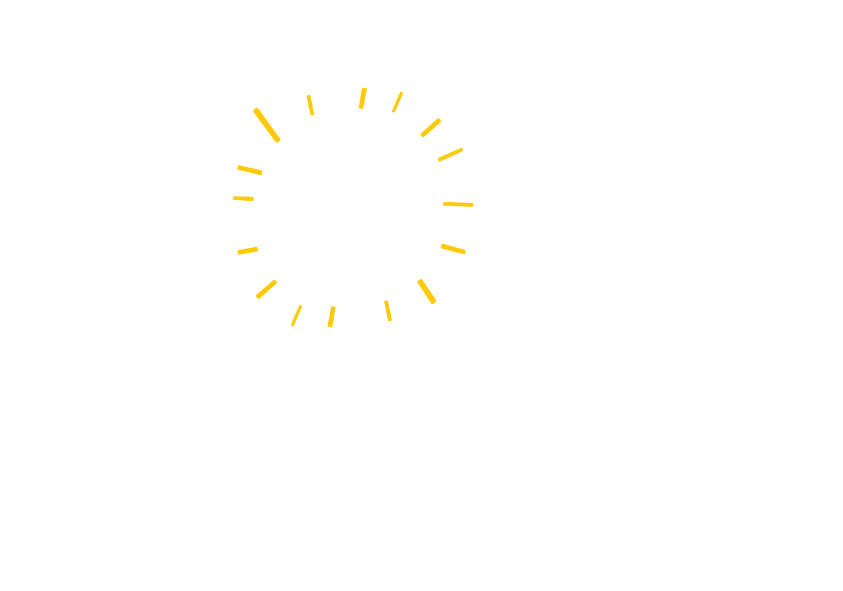Good Source Foods: Healthy Snacks for All Day