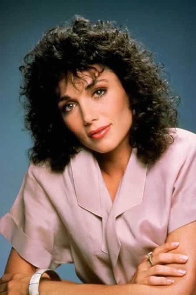 Stepfanie Kramer Hunter