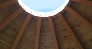 Foard Panel Structural Insulated Panels — Foard Panel