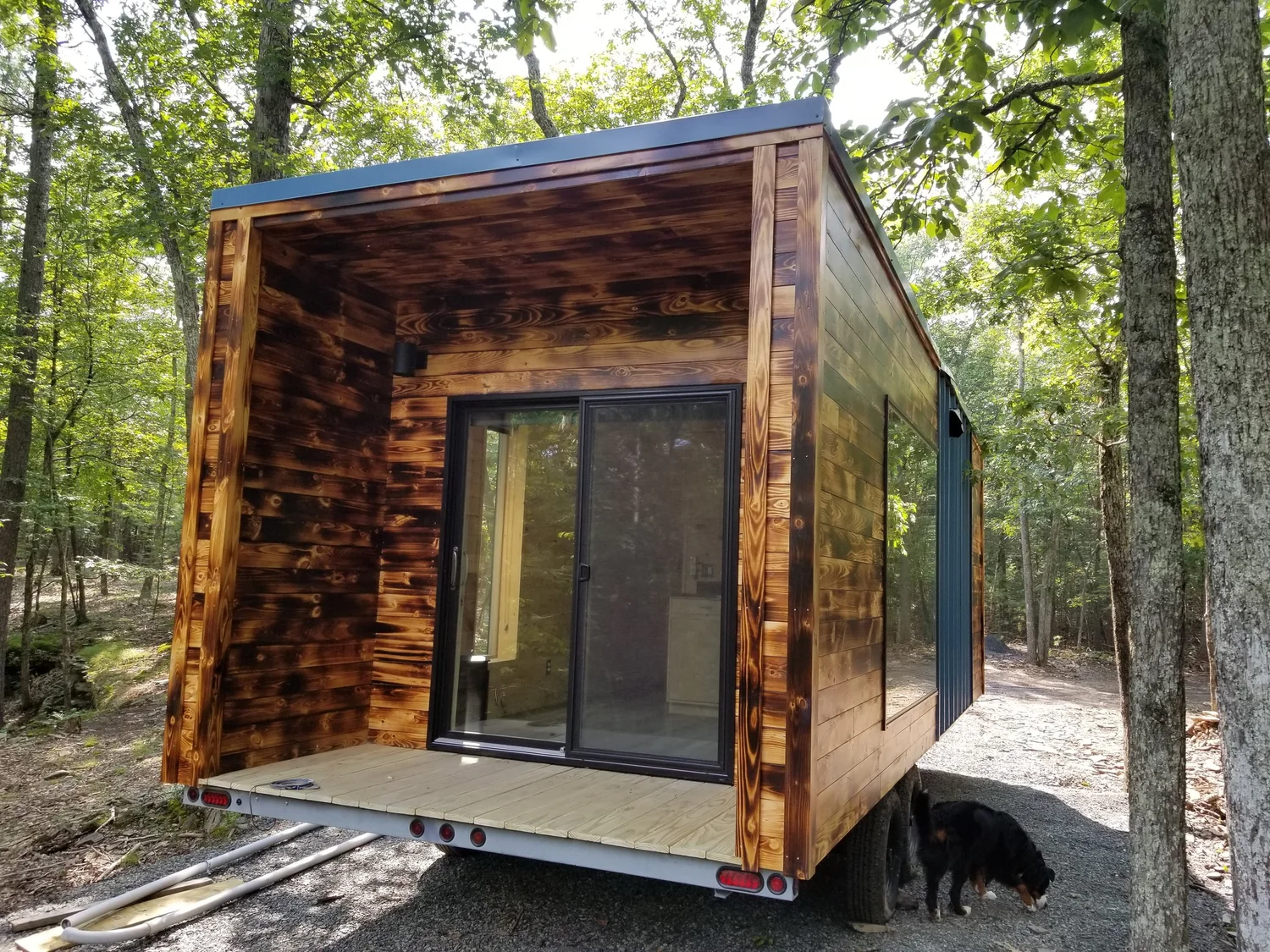 Foard Panel Structural Insulated Panels — Foard Panel