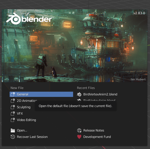 Creating Ambient Birds in Unreal with Niagara and Vertex Animations Continued (Advanced) — Chris ...