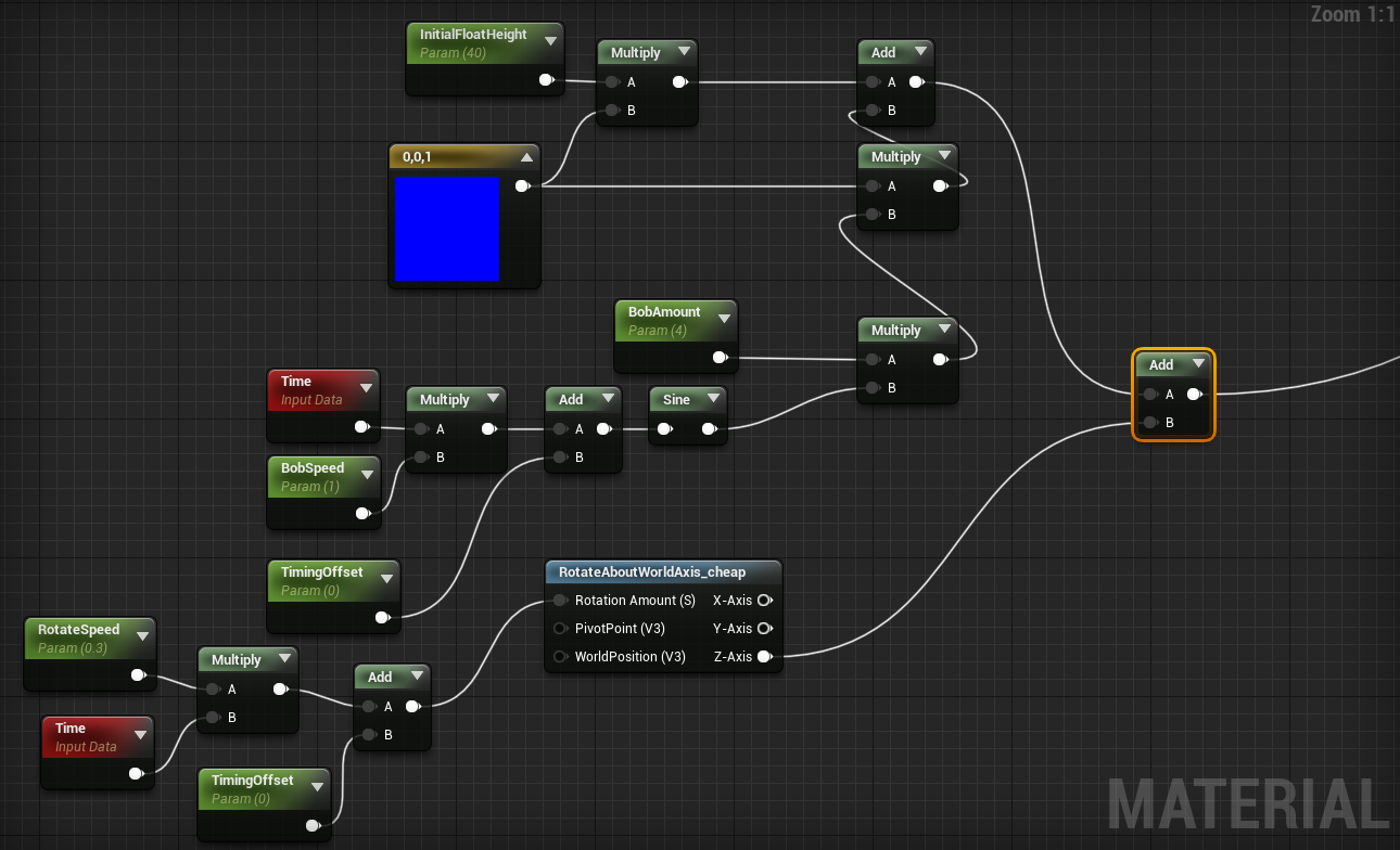 Blueprint Optimization In Unreal (UE4/UE5) — Chris McCole