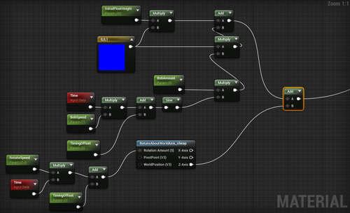 Blueprint Optimization In Unreal (UE4/UE5) — Chris McCole