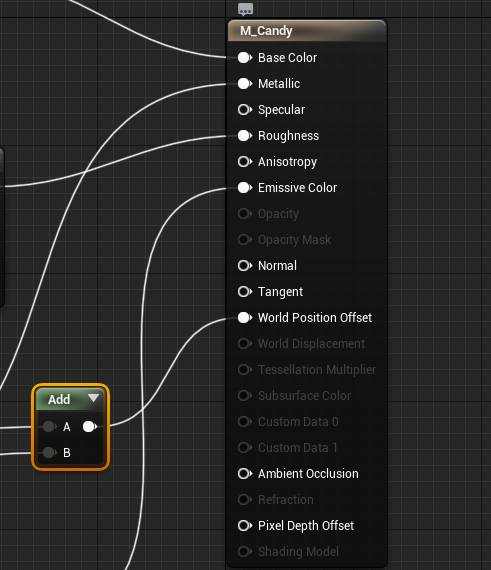 Blueprint Optimization In Unreal (UE4/UE5) — Chris McCole