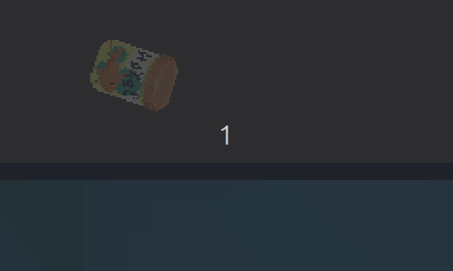 How to Teleport an Object with Physics in Godot — Chris McCole