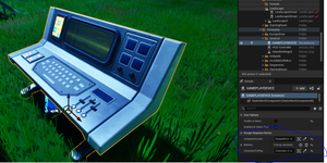 Getting Started with Verse in UEFN (Unreal Engine Fortnite) (Creator 2. ...