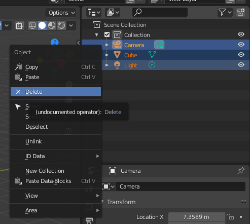 Creating Ambient Birds in Unreal with Niagara and Vertex Animations Continued (Advanced) — Chris ...