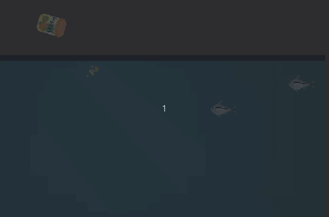 How to Teleport an Object with Physics in Godot — Chris McCole