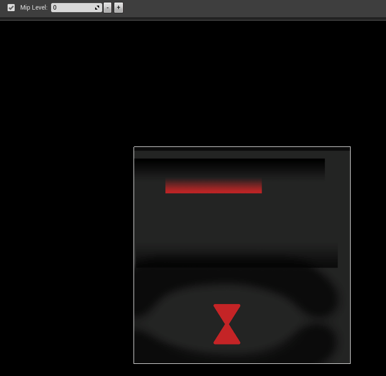 Mips in Unreal Engine 4 (UE4)/UE5 - Create Custom Texture Groups ...