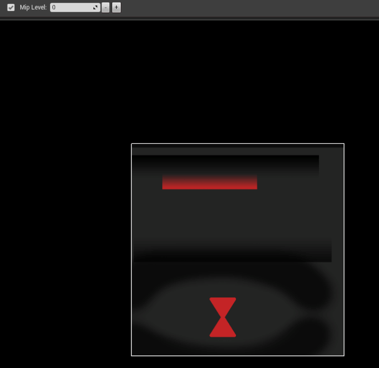 Mips in Unreal Engine 4 (UE4)/UE5 - Create Custom Texture Groups — Chris McCole