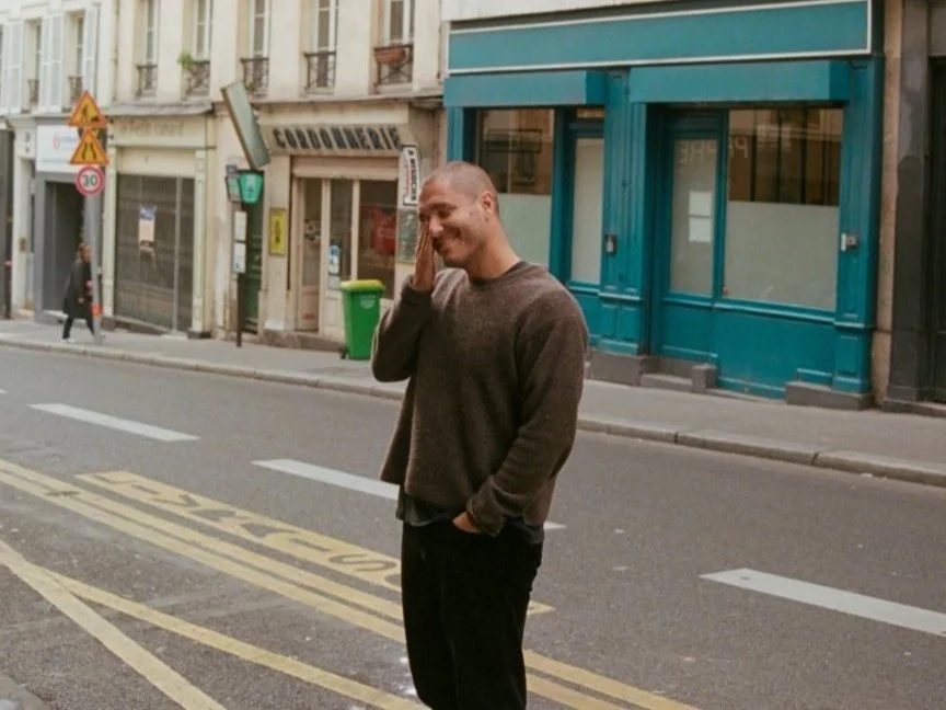 About — Adrian Cardenas