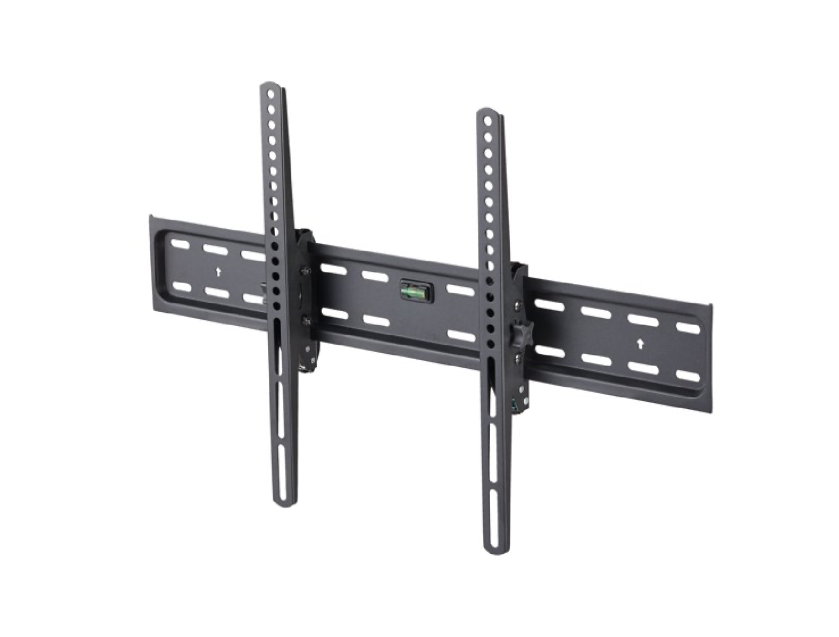 Recommended TV Mounts - TV Mounting Service - TV Solutions LLC