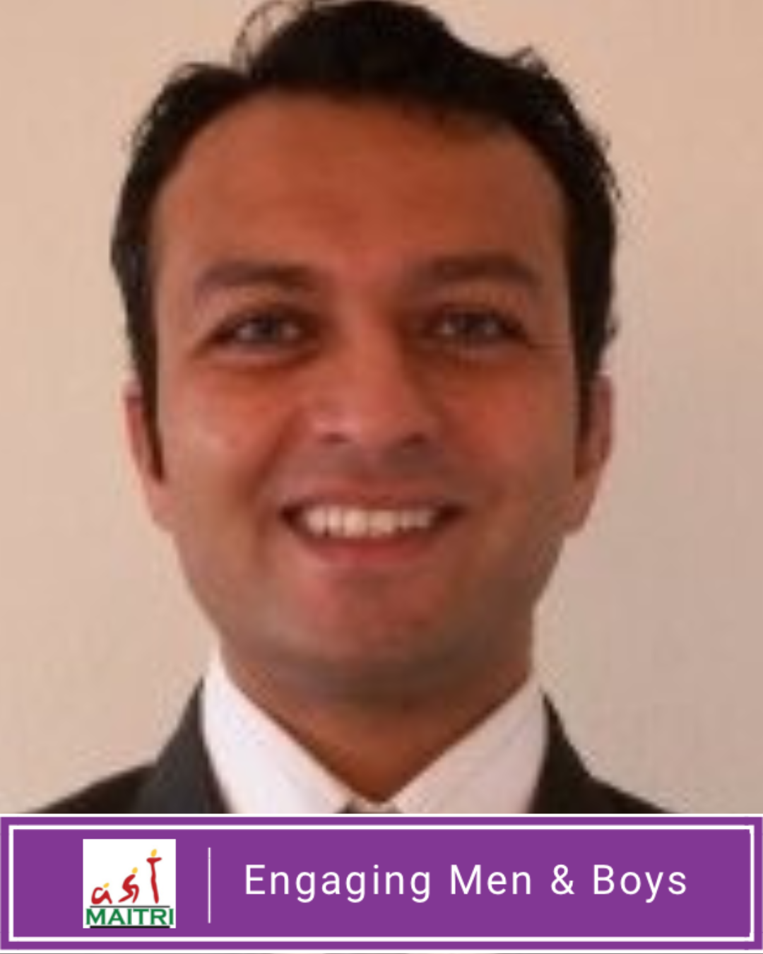 Joshua Tran's Instagram, Twitter & Facebook on IDCrawl