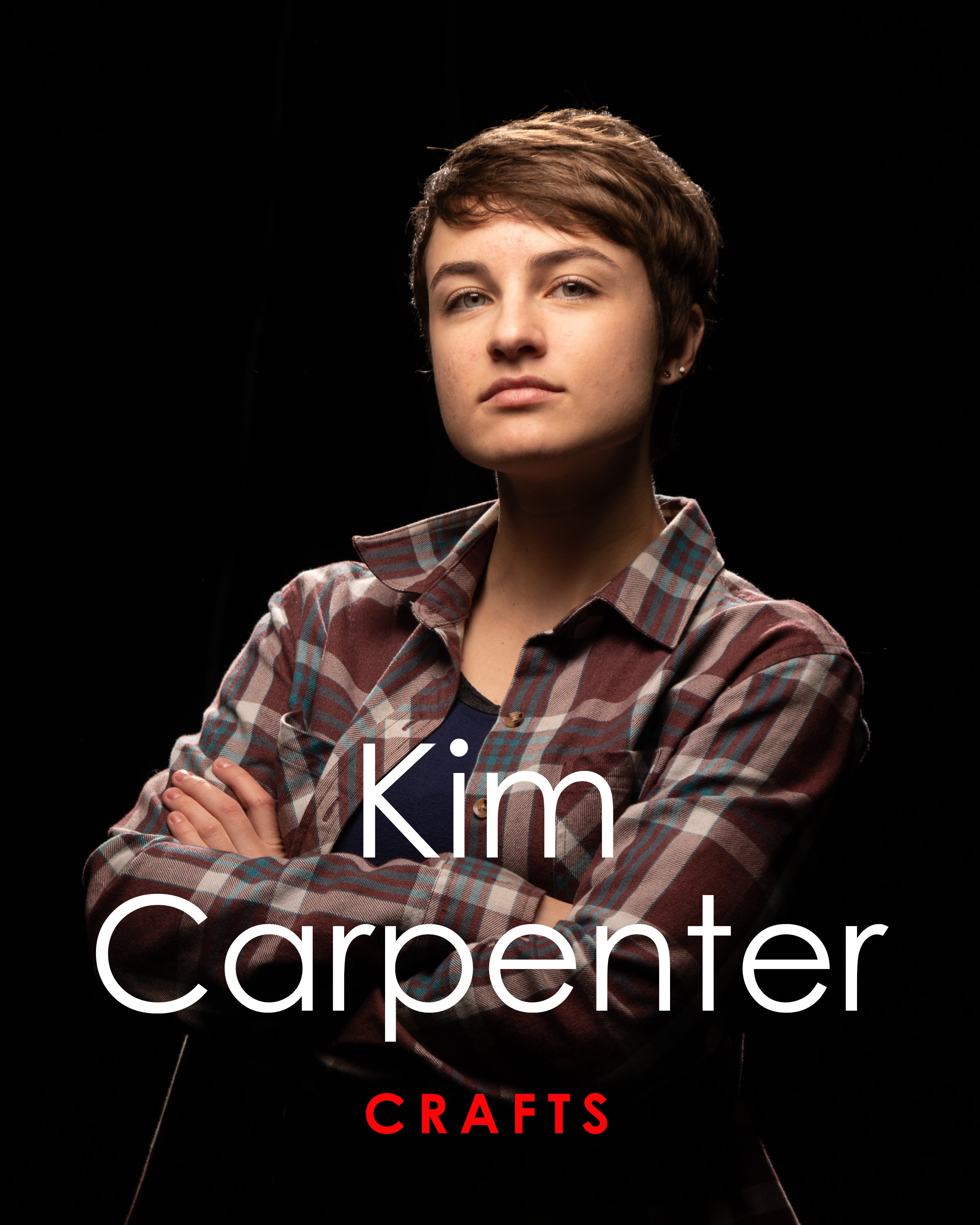 Team — Michael Curry Design