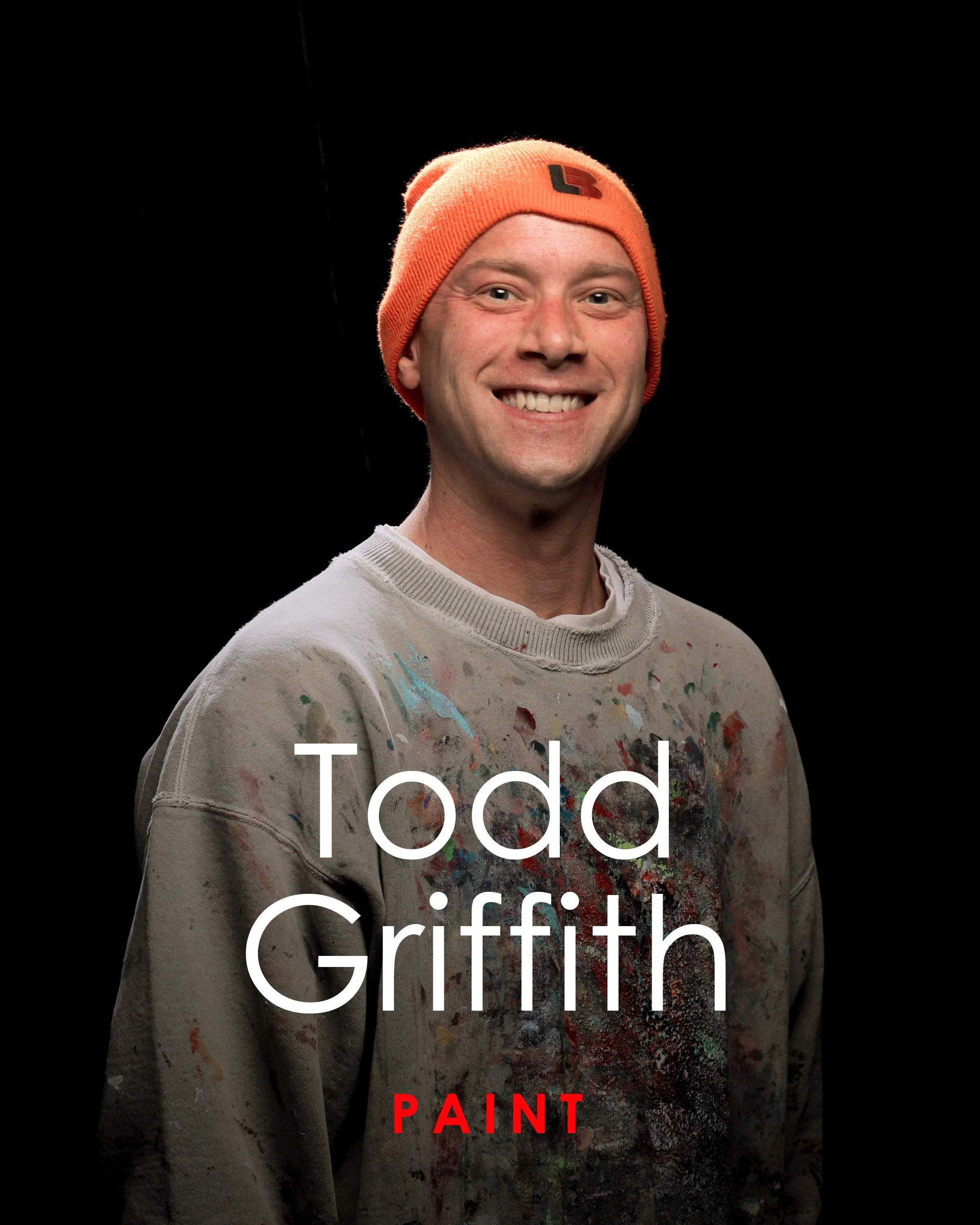 Team — Michael Curry Design