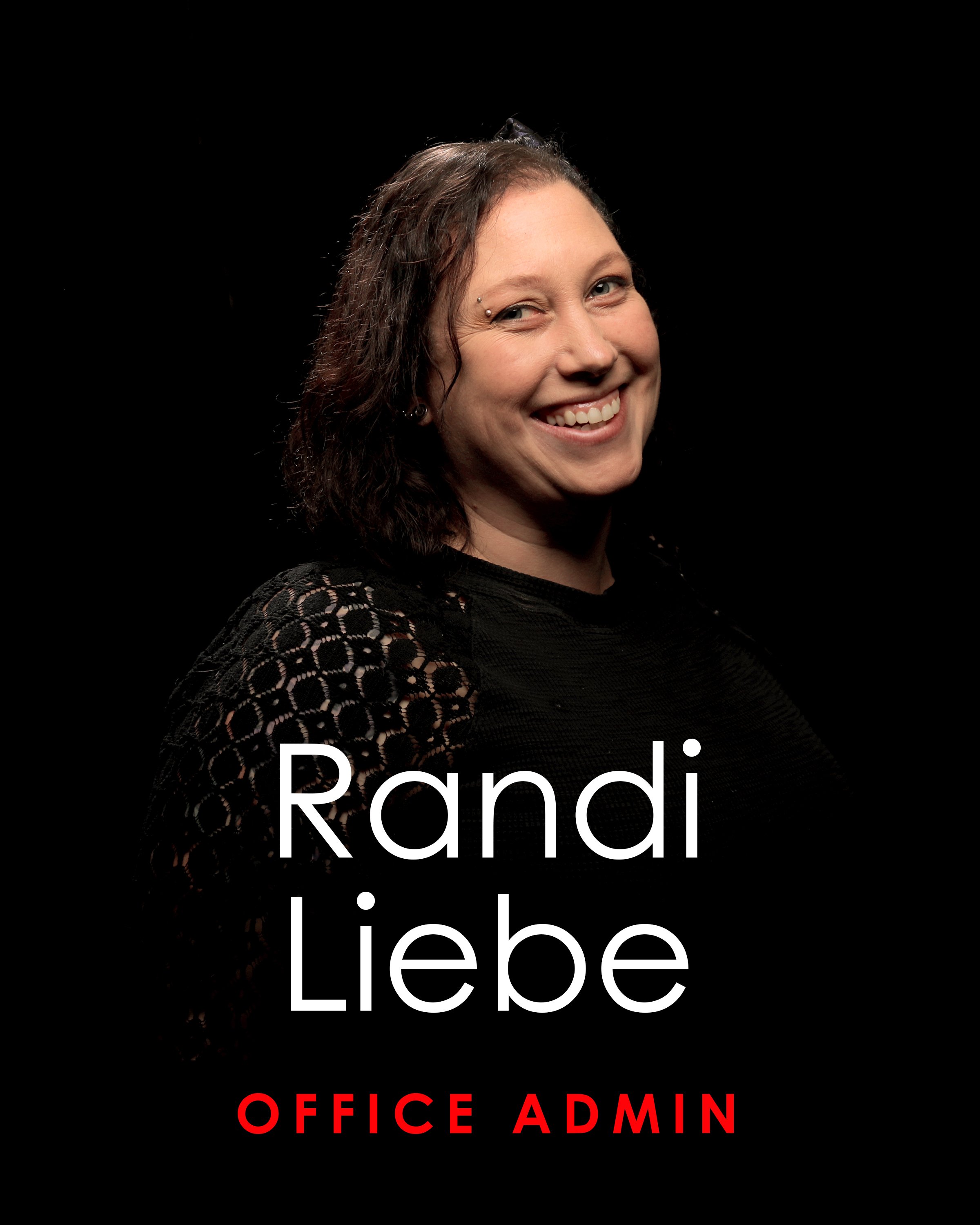 Team — Michael Curry Design