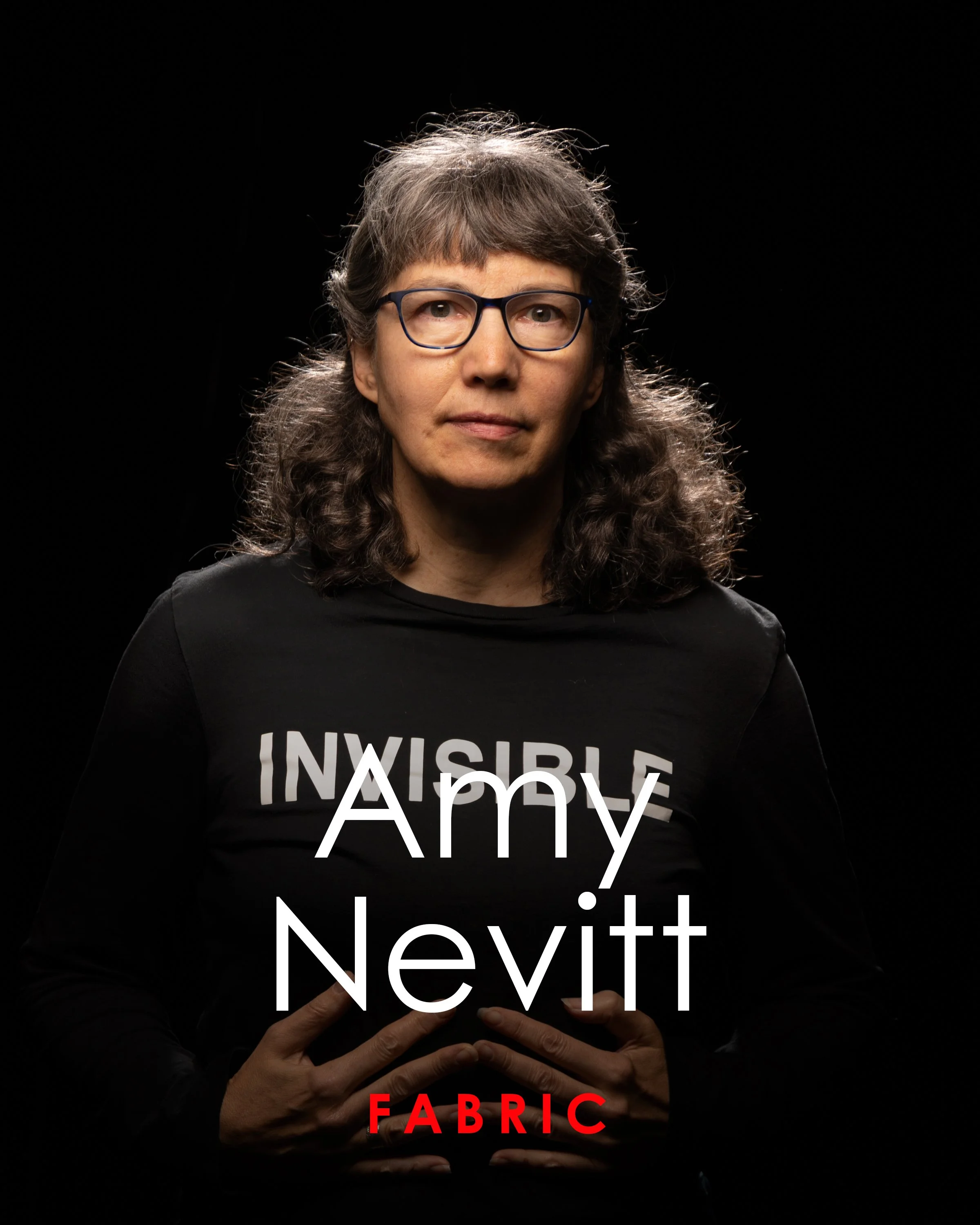 Team — Michael Curry Design