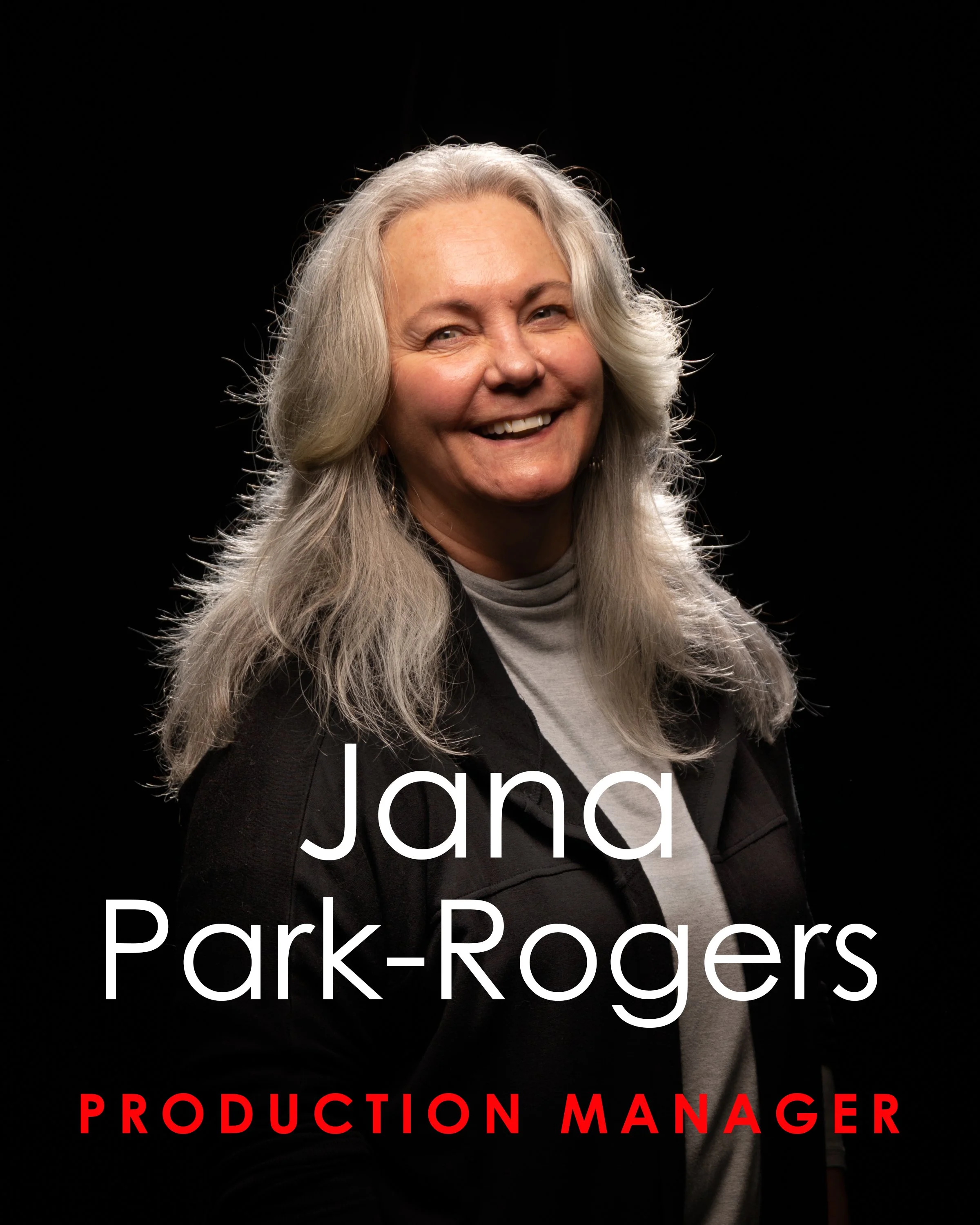 Team — Michael Curry Design