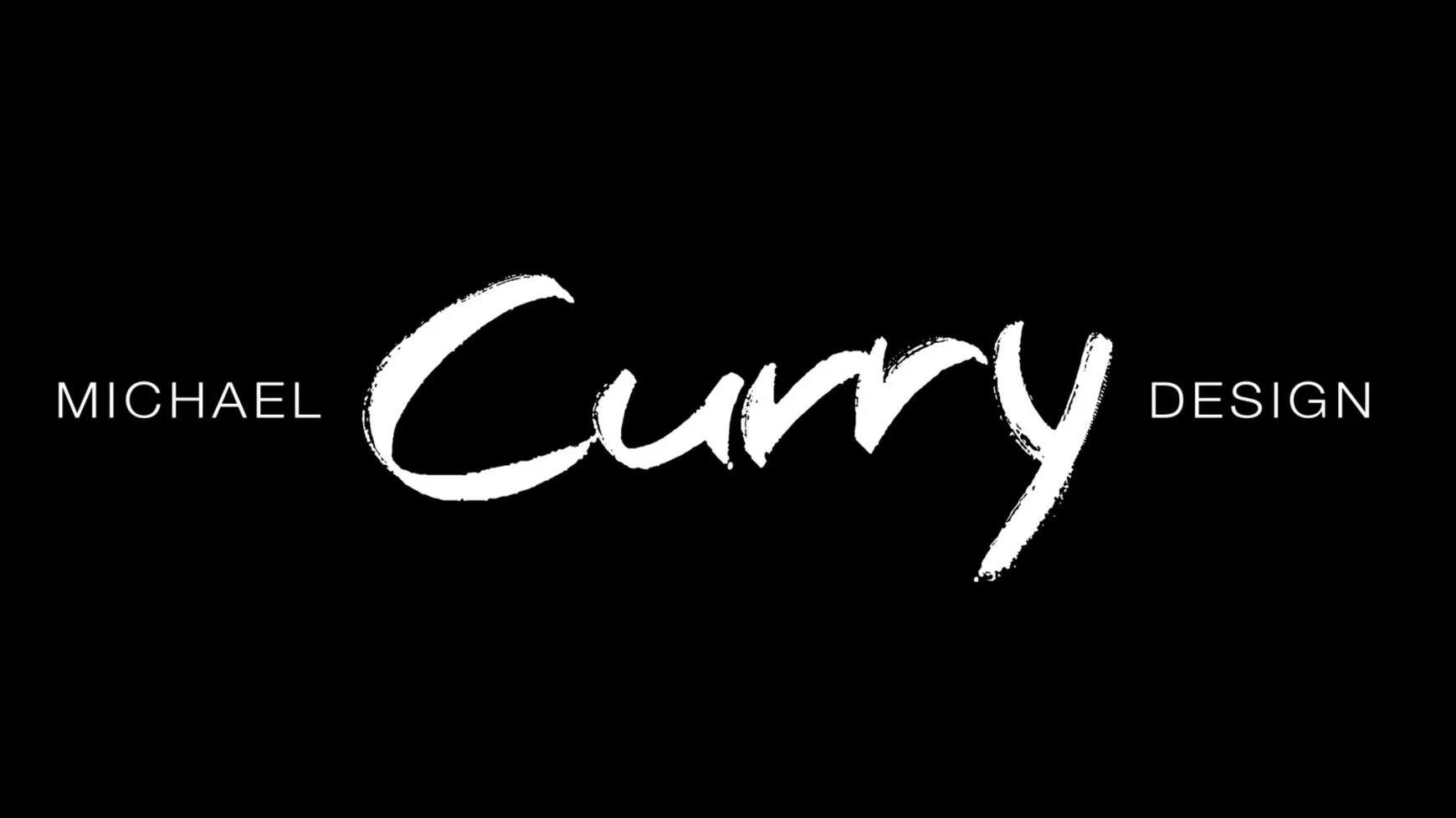 Michael Curry Design