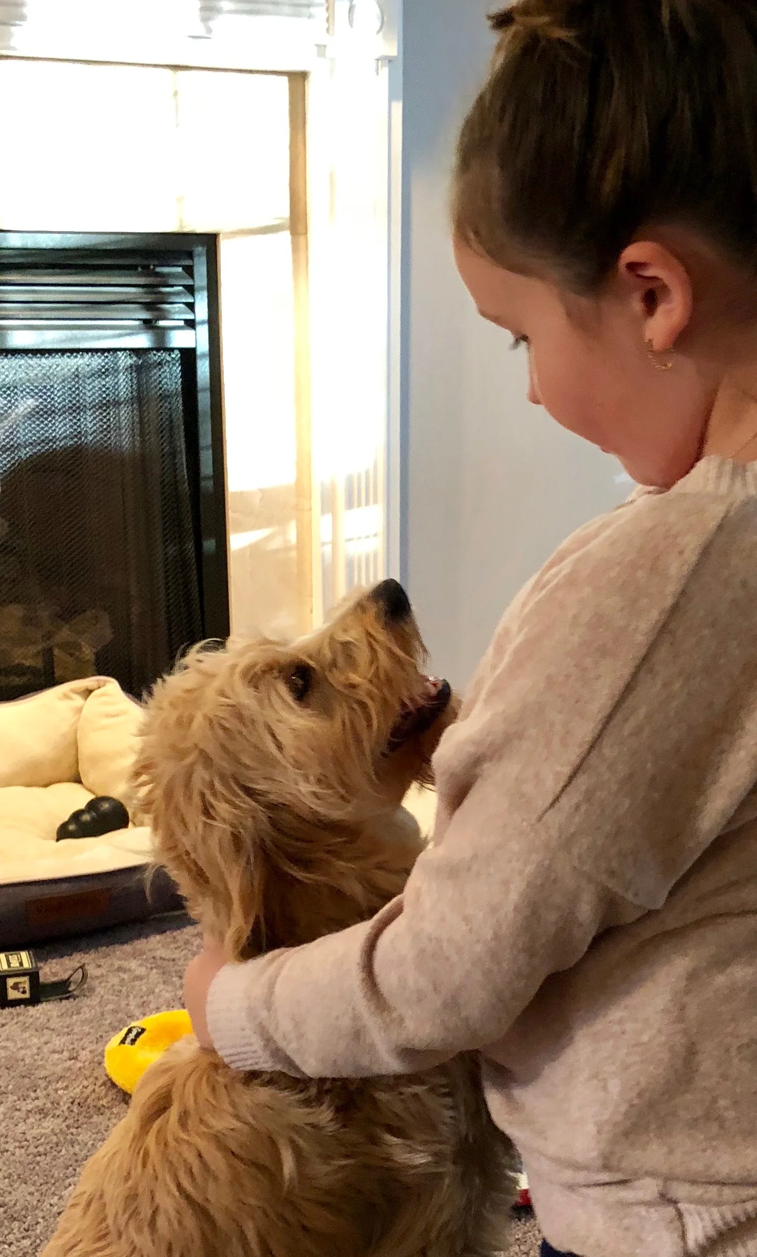 High Hopes Foundation