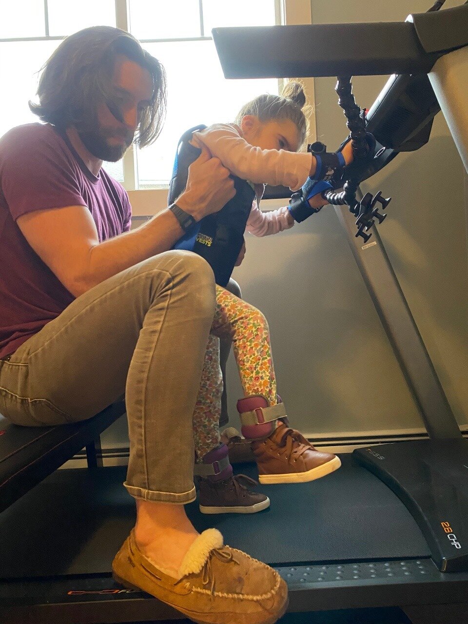 High Hopes Foundation