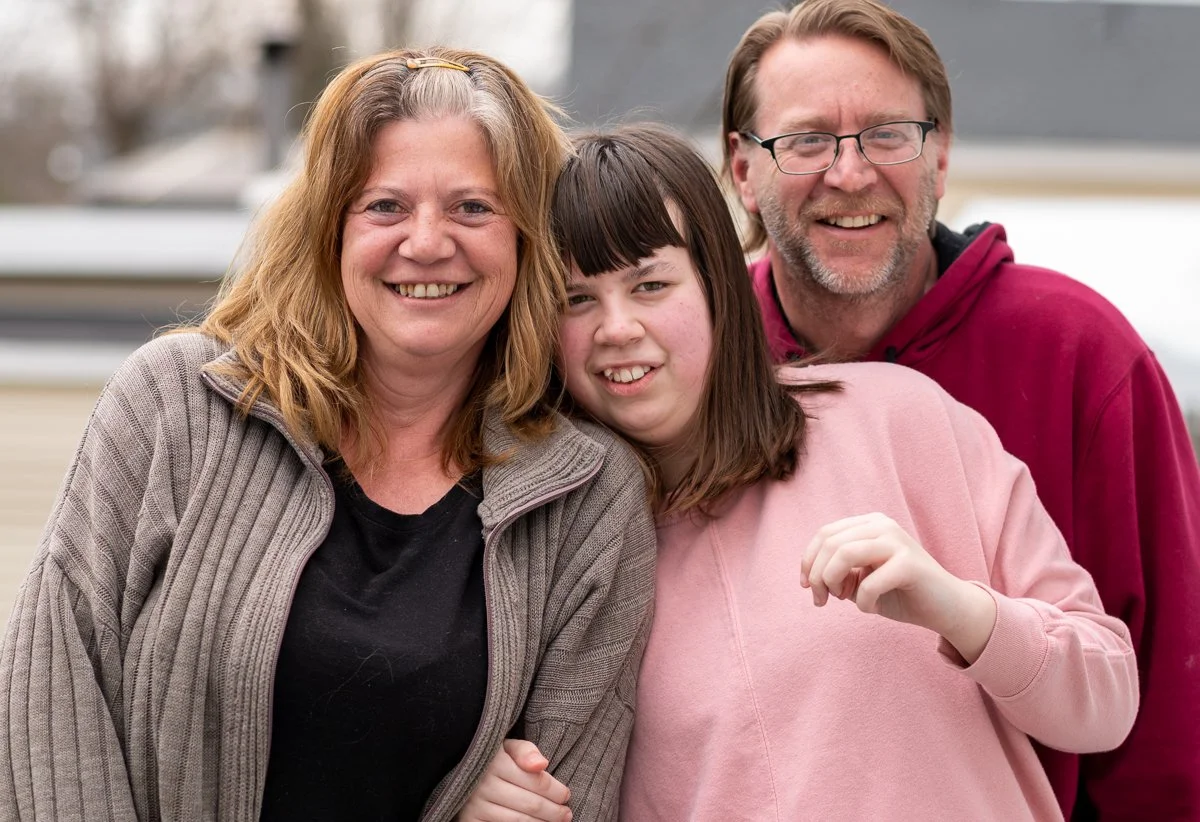 High Hopes Foundation