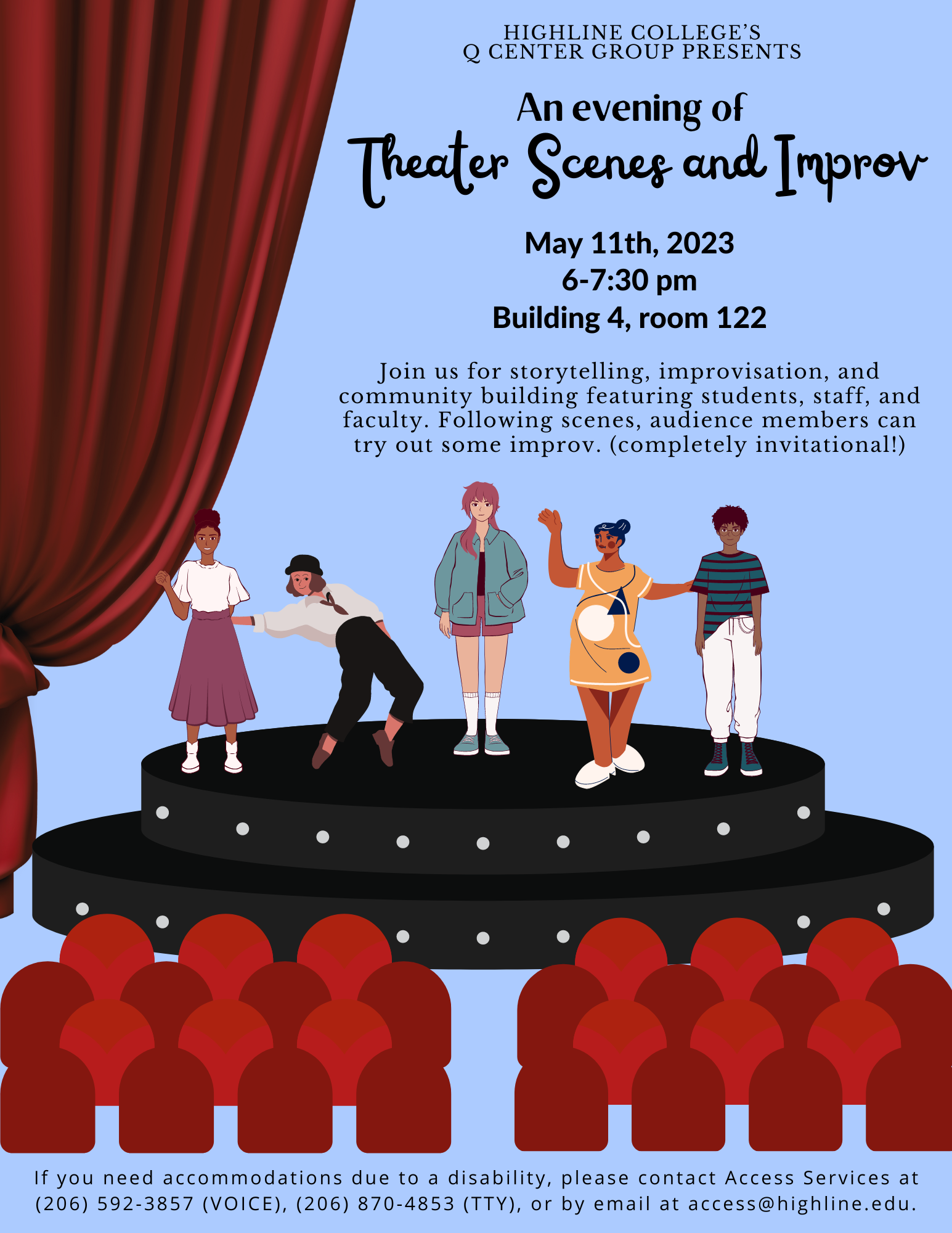 Design — Bonnet Black