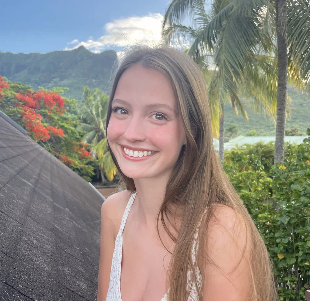 Leadership — YHHAP