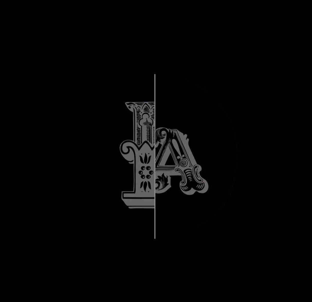 Galleries — Iron Anarchy