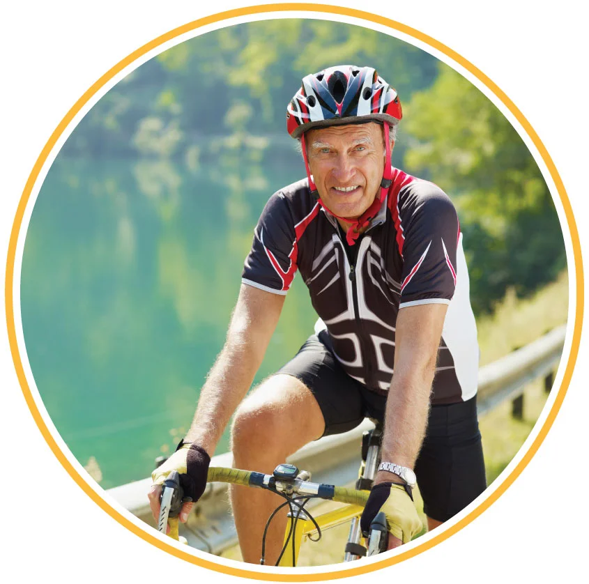 Improve Sports Performance — Horizon Rehabilitation & Sports Medicine