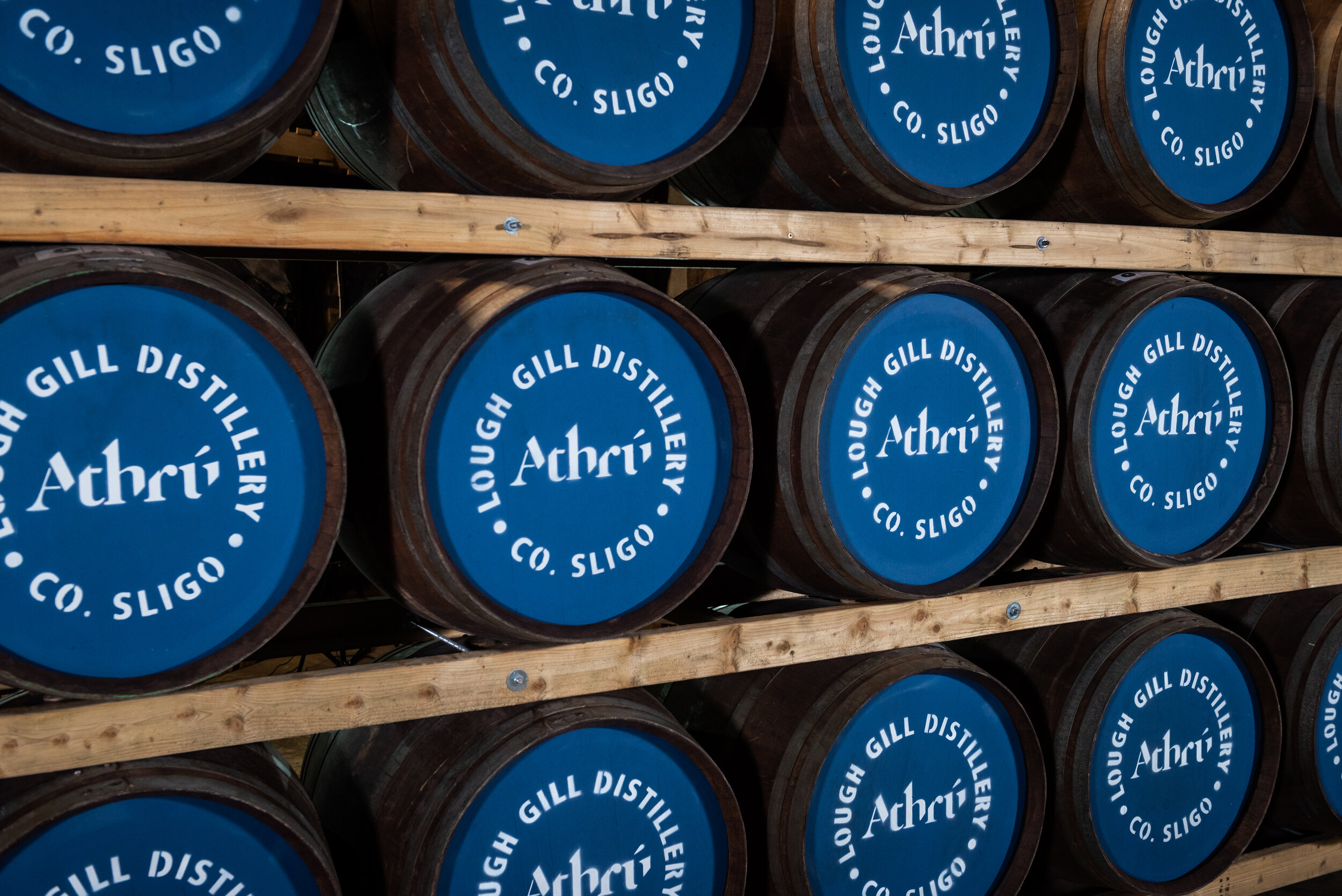 Unmasking Casks - Everything You Need To Know About Whiskey Casks ...