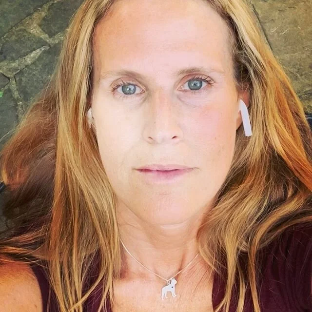 Event Portfolio | Weddings | Mitzvahs | Corporate — Jes Gordon