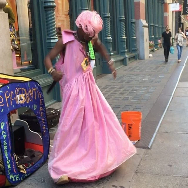 Event Portfolio | Weddings | Mitzvahs | Corporate — Jes Gordon