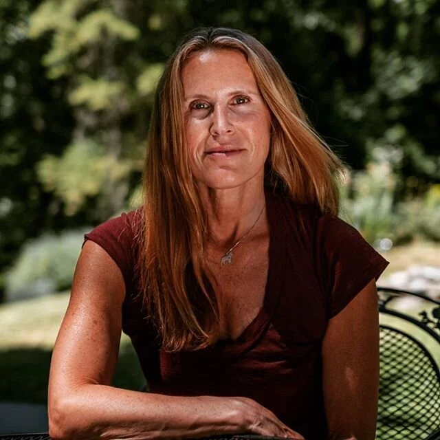 Event Portfolio | Weddings | Mitzvahs | Corporate — Jes Gordon