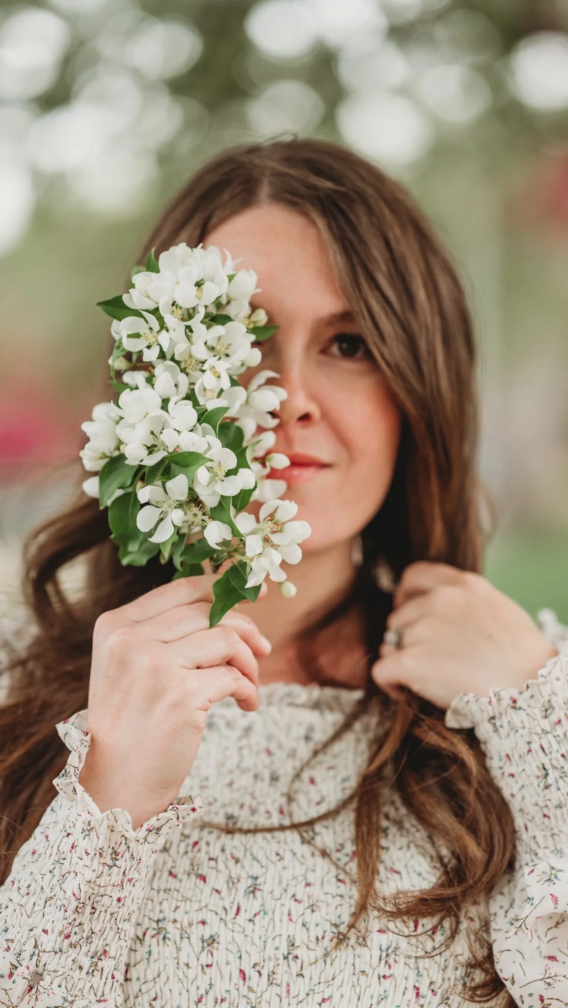 Colorado Springs Photographer | Ashley Valone
