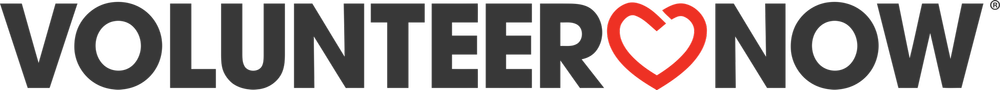 VolunteerNow