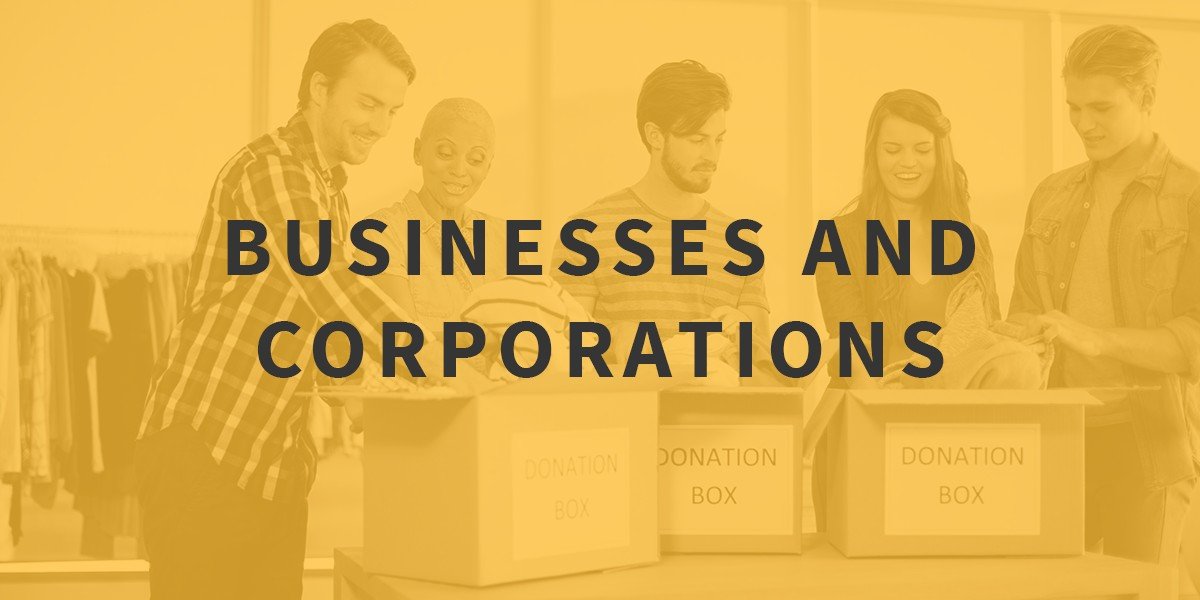 VOLY.org — VolunteerNow