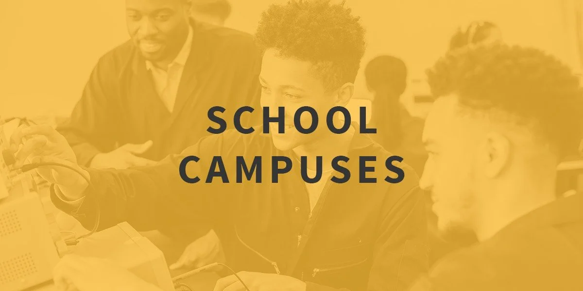 VOLY.org — VolunteerNow