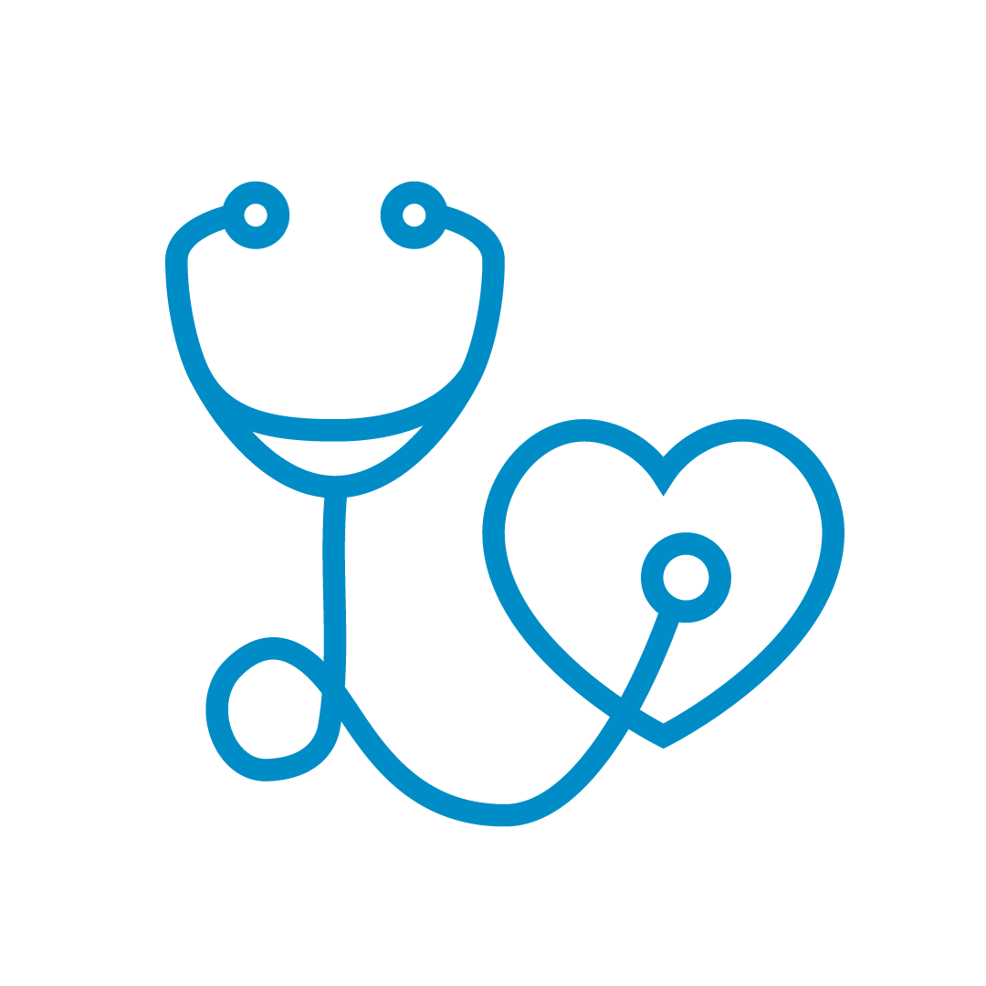 Lincoln Family Medicine Residency Program