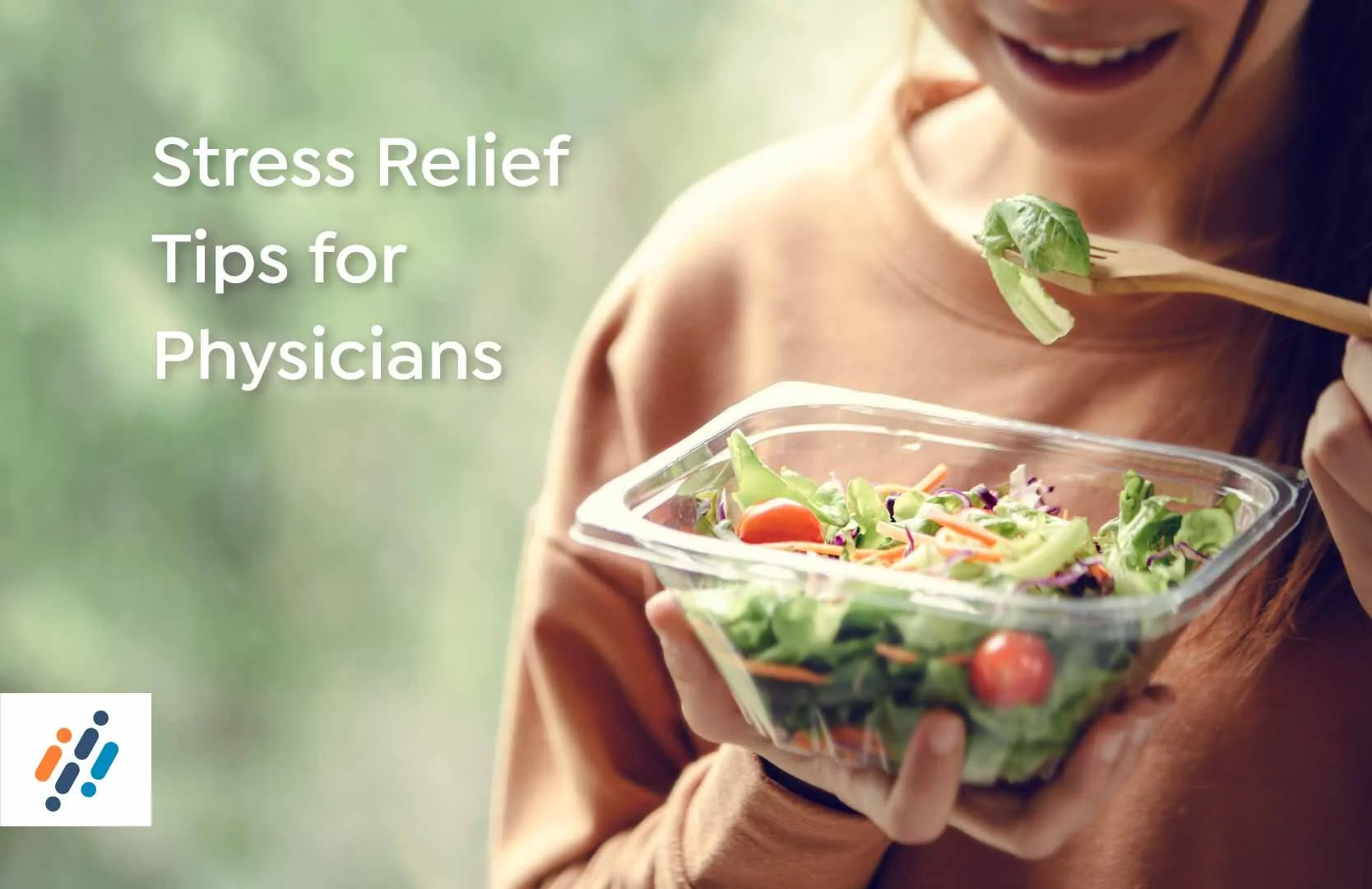 Stress Relief Tips For Physicians Lincoln Family Medicine Residency stress-relief-tips-for-physicians-lincoln-family-medicine-residency