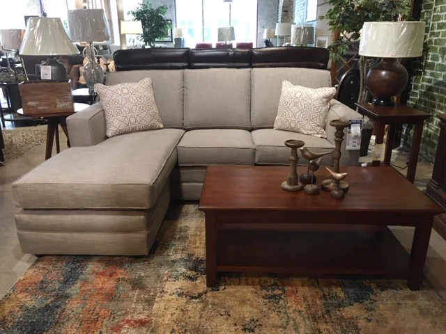 Hart Gallery — Hegg's Furniture