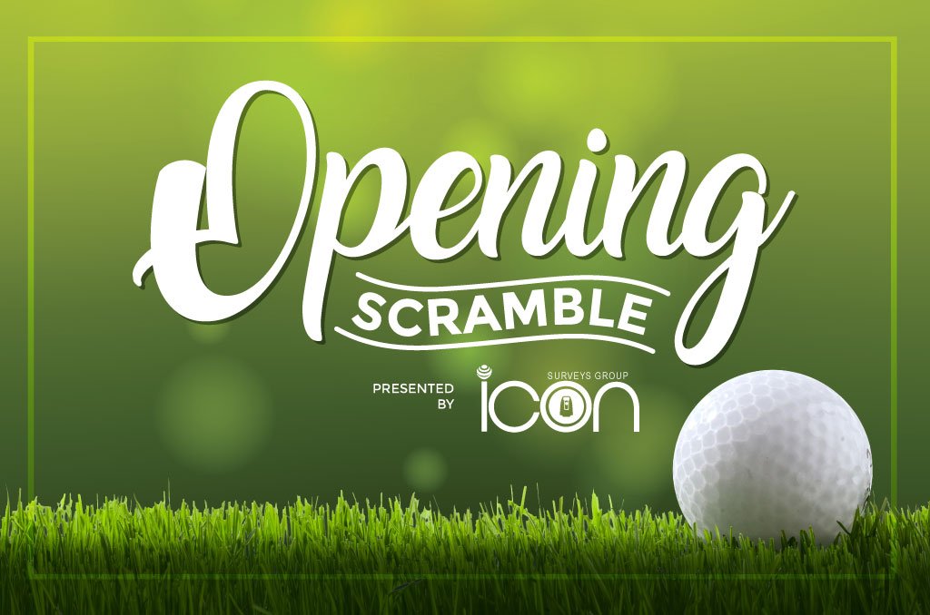 Tournaments — Miskanaw Golf Club